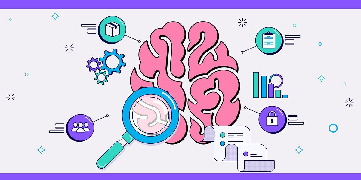 Streamline Team Collaboration with KMS: Best Practices