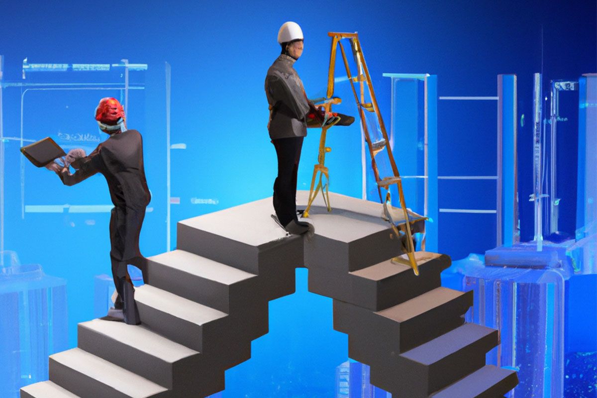 ShareLook: Bridging Skills, Driving Success