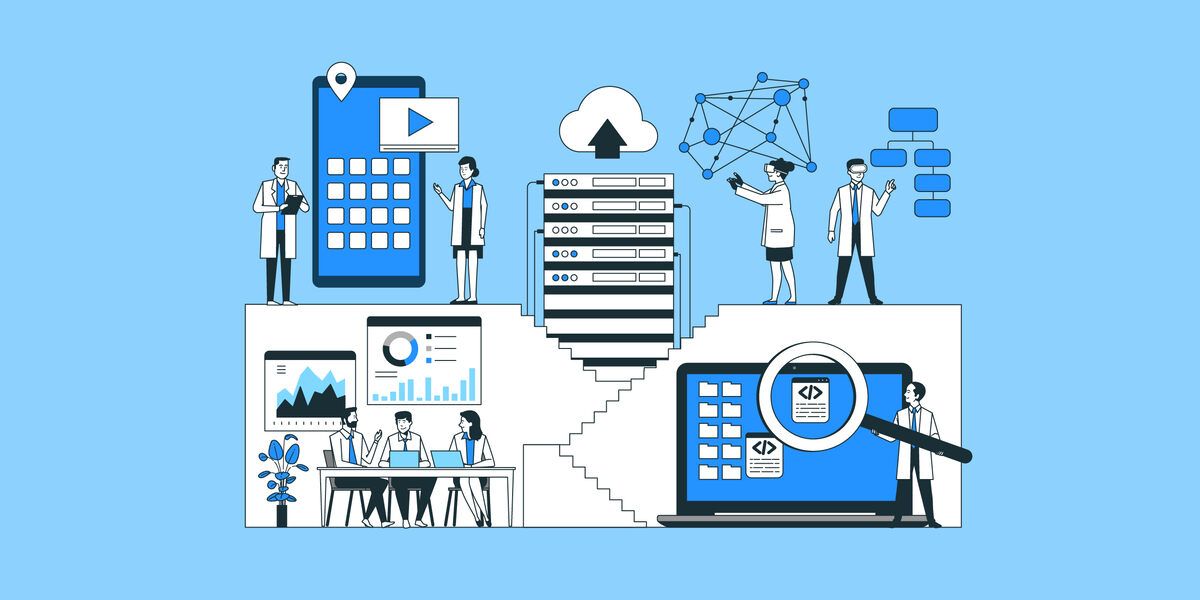 The Strategic Benefits of Implementing KMS for Your Business